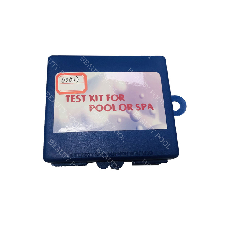 - Buy Product on Hefei Beauty Pool Products Co., Ltd